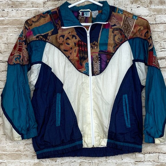 Bolo Spirit | Jackets & Coats | Rare Vintage 98s Bolo Spirit ...